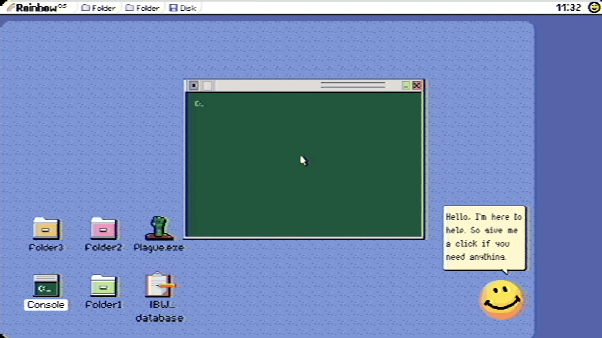 Fears to Fathom - Ironbark Lookout on Steam