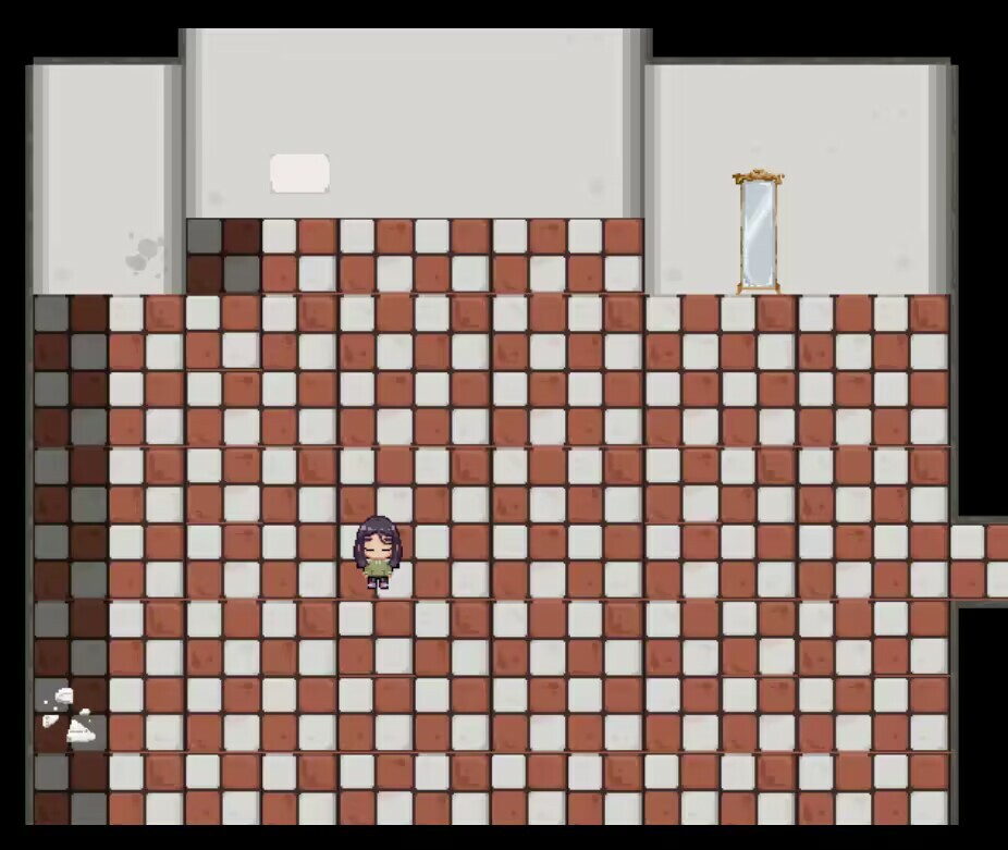 声锁 Sound Lock on Steam