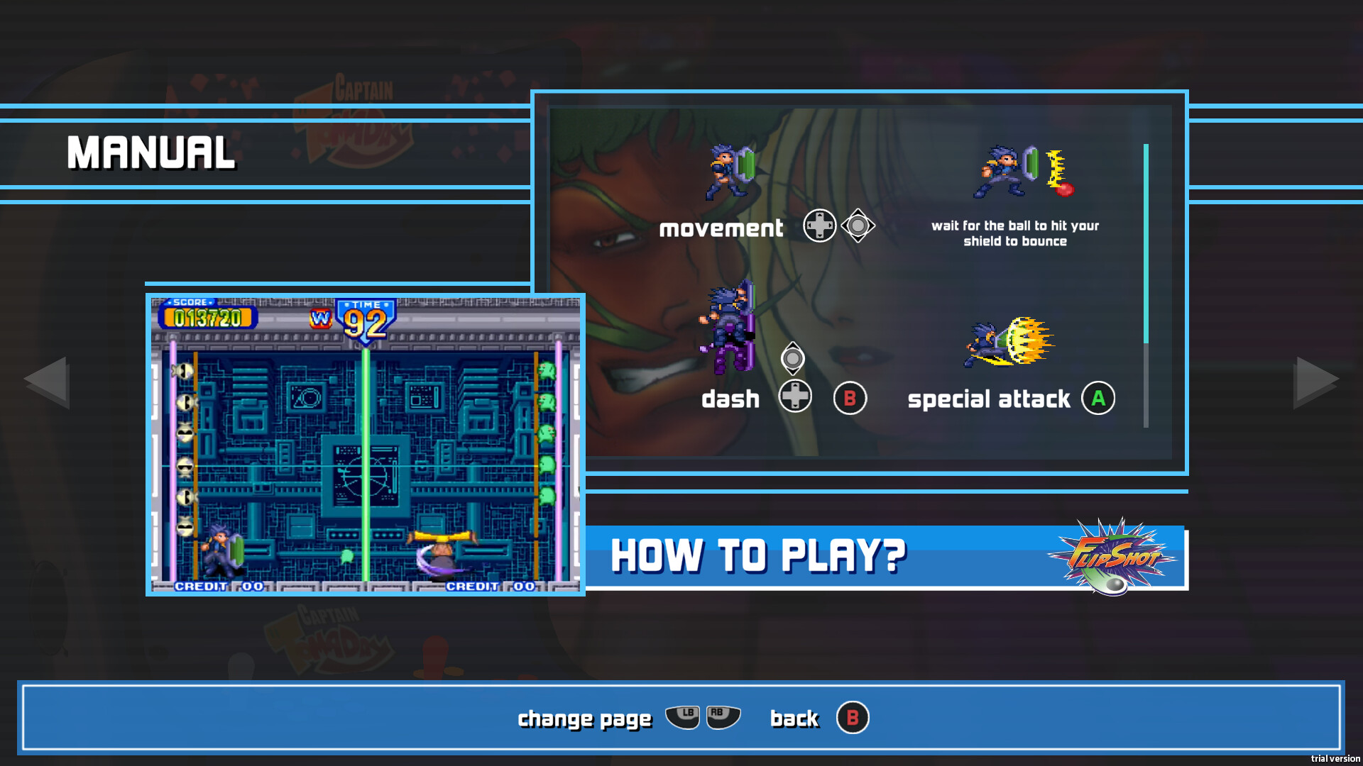 VISCO Collection on Steam