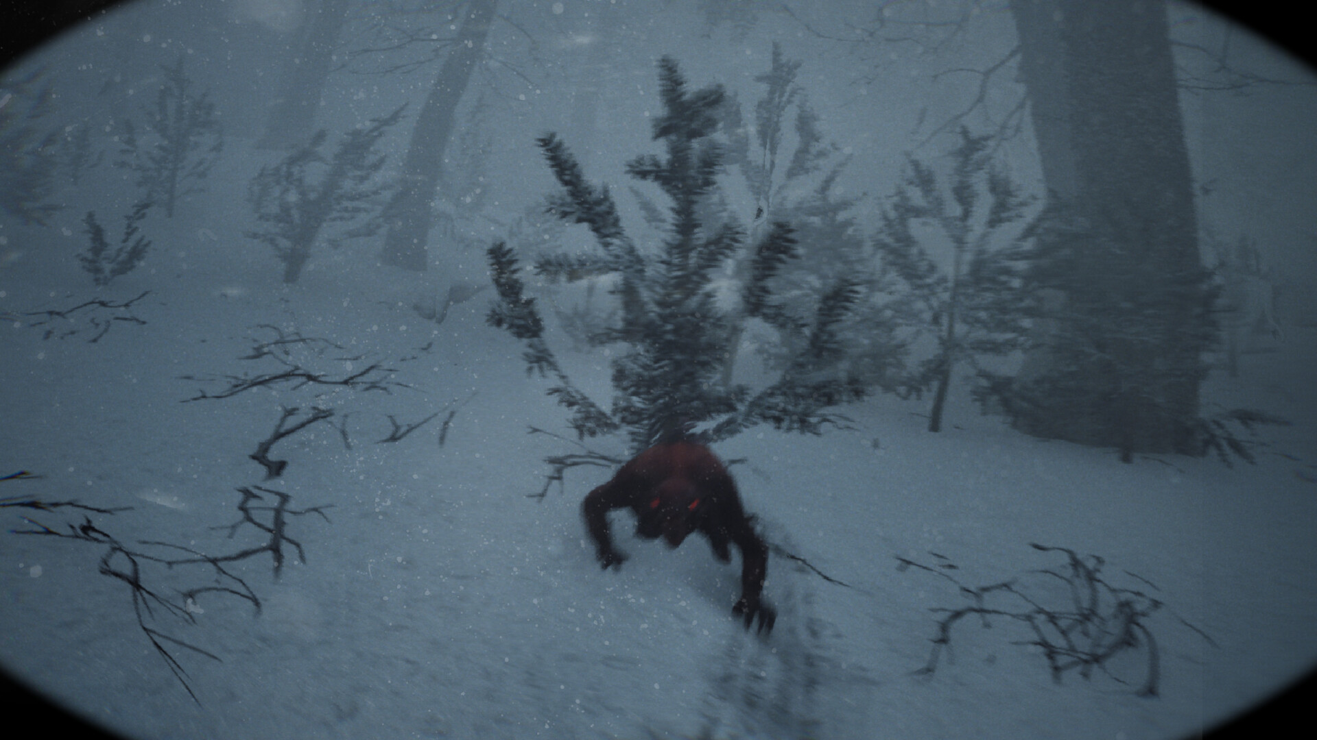 Demonsomnia Screenshots · SteamDB