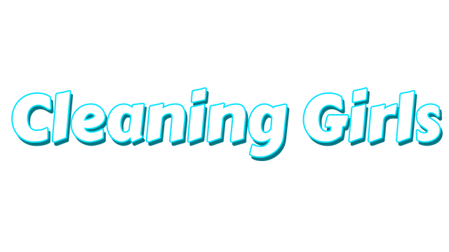 Cleaning Girls Screenshots · SteamDB