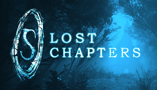 S: Lost Chapters · SteamDB