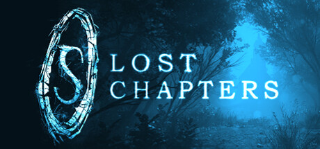 S: Lost Chapters · SteamDB