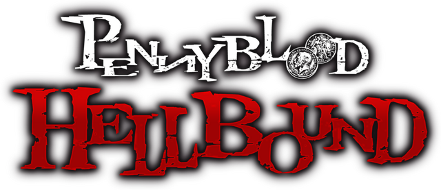 Penny Blood: Hellbound · SteamDB