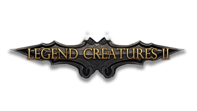 Legendary Creatures 2 Demo Steam Charts (App 2507600) · SteamDB