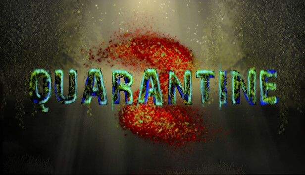 Save 40% on Quarantine-Z: Survival on Steam