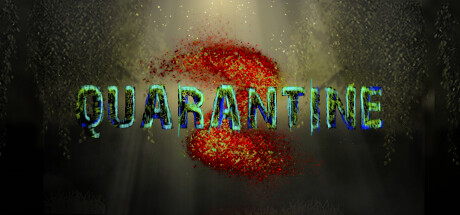 Quarantine-Z: Survival on Steam