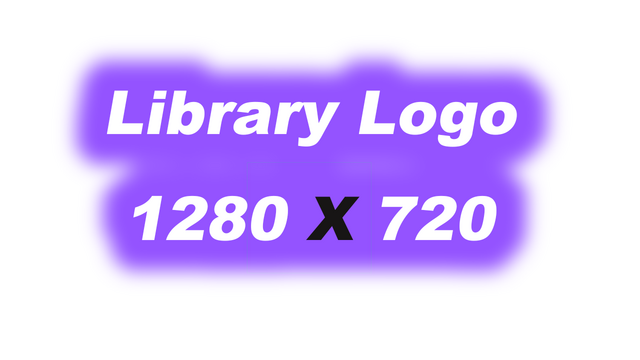 SteamDB Unknown App 250780 (App 250780) · SteamDB