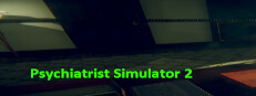 Psychiatrist Simulator 2: Prologue on Steam