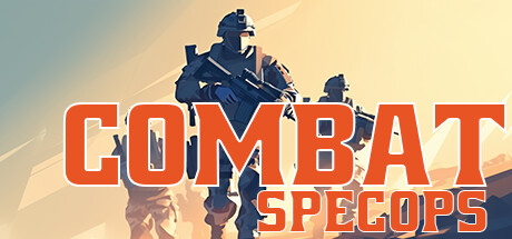 Combat Spec Ops di Steam
