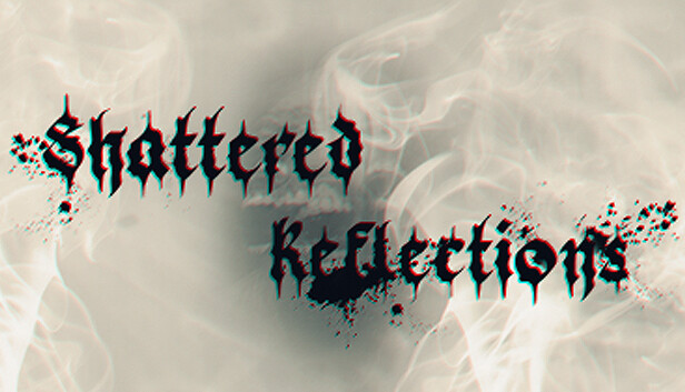 Shattered Reflections: The Abyss Within - Steam News Hub