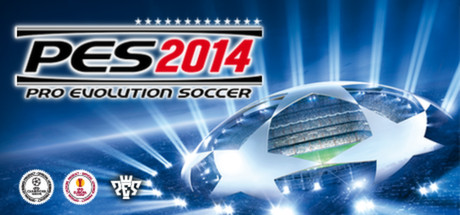 Pro Evolution Soccer 2014 Steam Charts (App 250870) · SteamDB