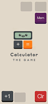 Calculator: The Game Price history · SteamDB