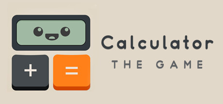 Steam Community :: Calculator: The Game