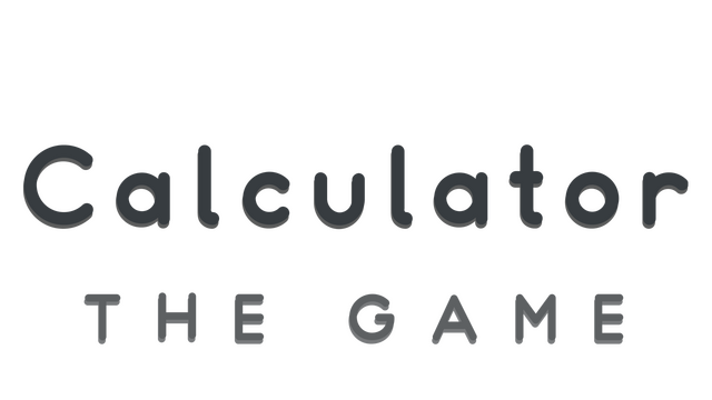 Calculator: The Game Price history · SteamDB