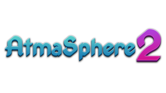 AtmaSphere 2 Steam Charts · SteamDB