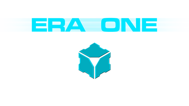 ERA ONE · SteamDB