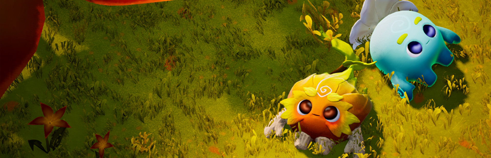 Water Me and You · Water Me & You · SteamDB