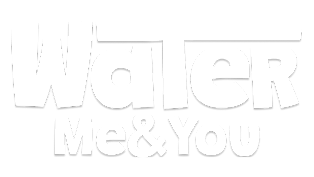 Water Me and You · Water Me & You Screenshots · SteamDB