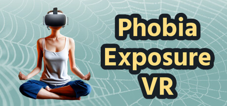 Steam Community :: Phobia Exposure VR