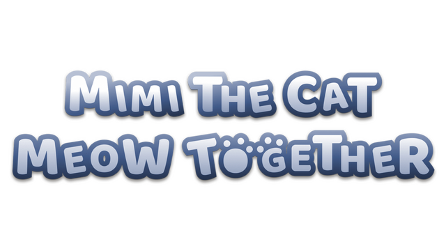 Mimi the Cat - Meow Together Steam Charts · SteamDB