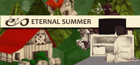 Eternal Summer on Steam