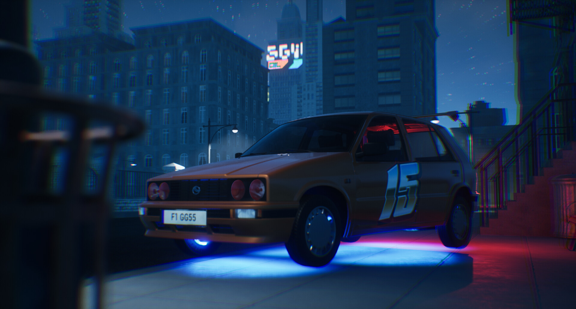 Auto Sale Life on Steam