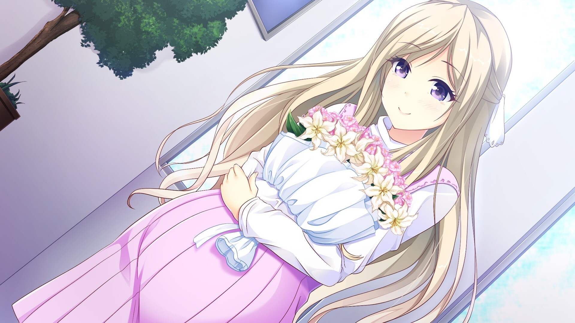 Making＊Lovers HD Deluxe Edition on Steam