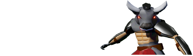 Save 30% on Slay the Minotaur on Steam