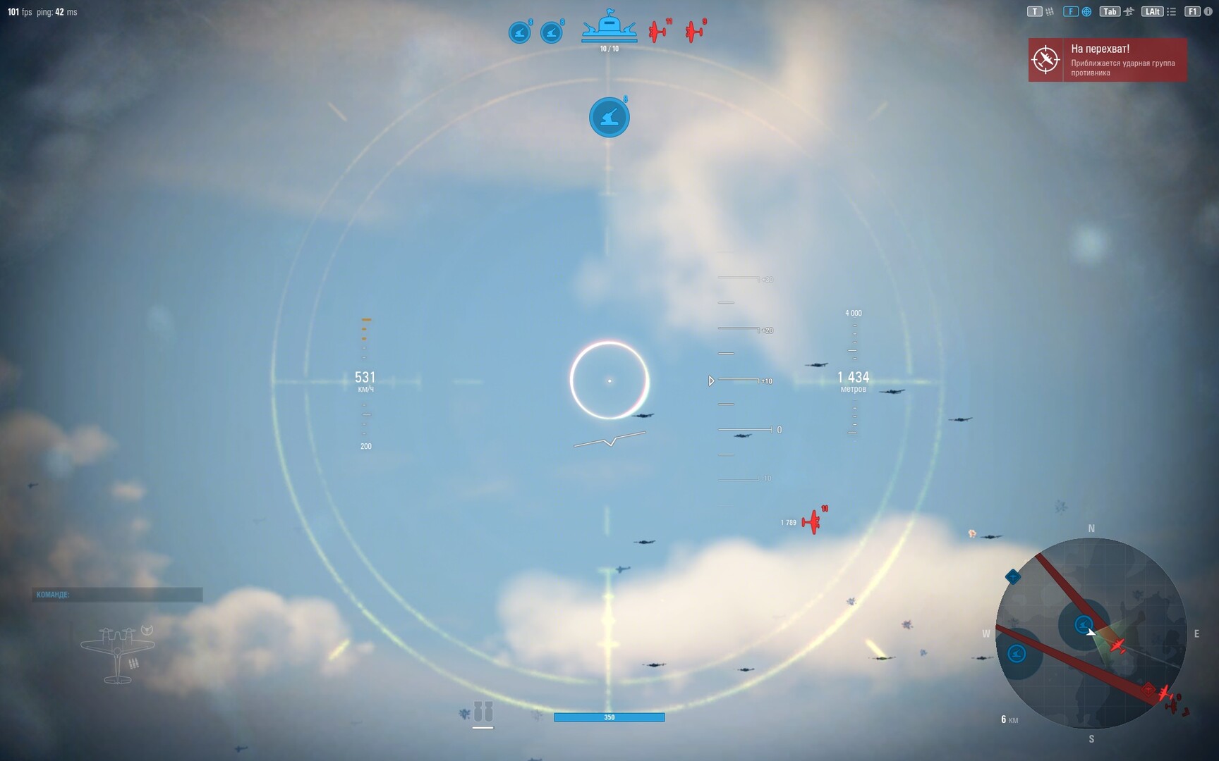 World of Warplanes - Messerschmitt Me 210 Pack on Steam