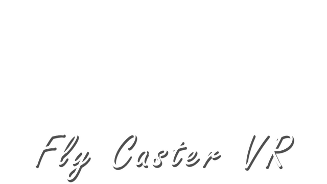 Fly Caster VR · Fly Caster - VR Fly Fishing Steam Charts · SteamDB