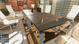 The Dream Office on Steam