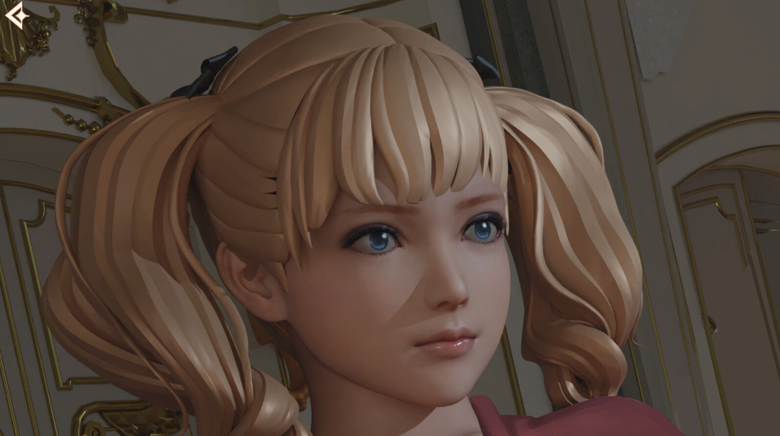 Deep Secret on Steam