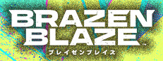 Brazen Blaze · SteamDB