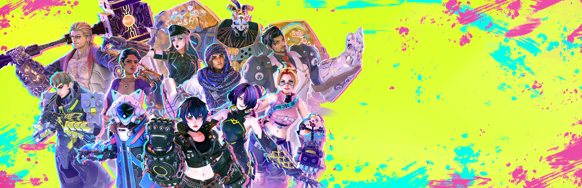 Brazen Blaze · SteamDB