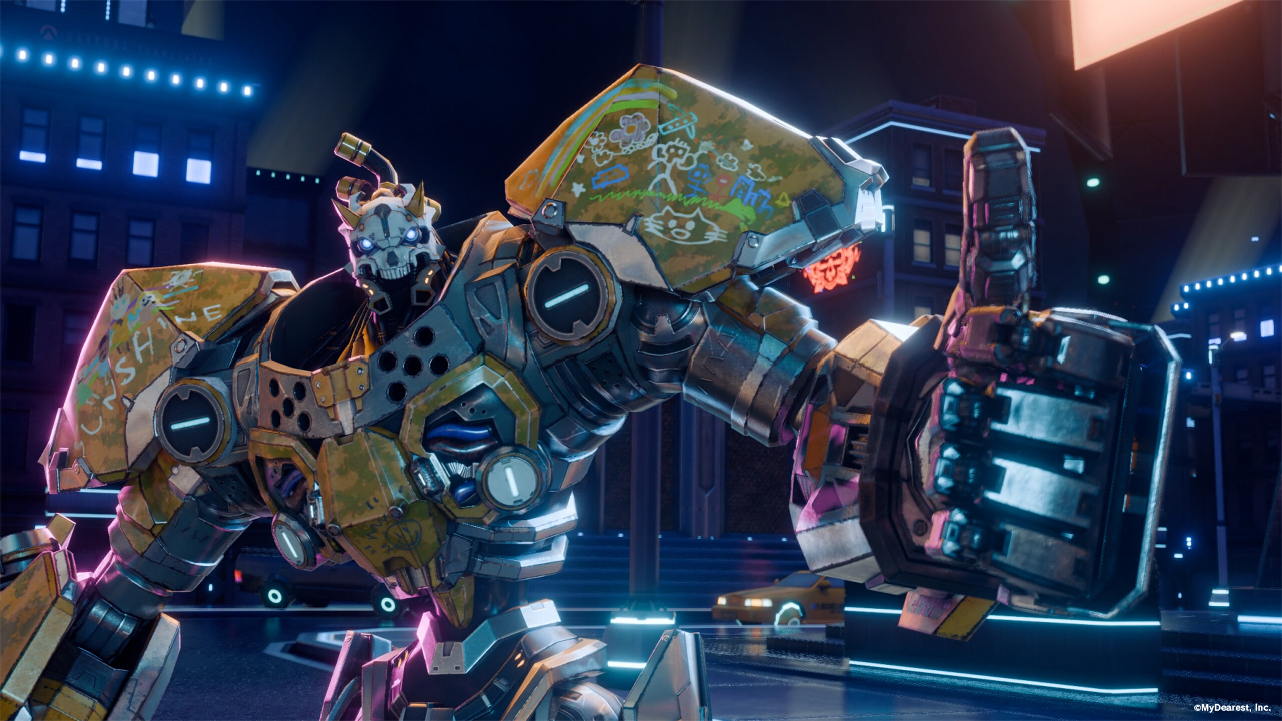 Brazen Blaze Screenshots · SteamDB