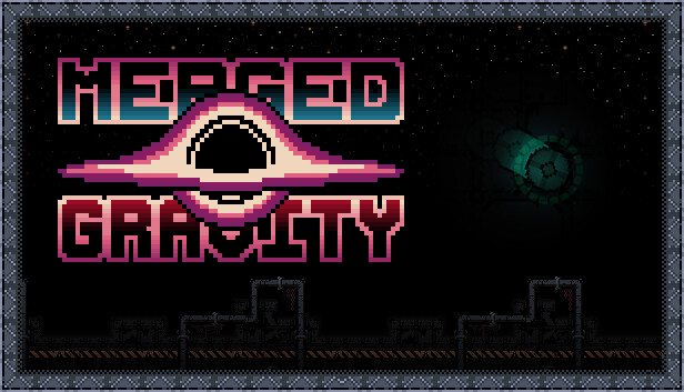 Merged Gravity Steam Charts · SteamDB
