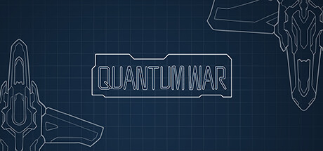 量子战纪 · Quantum War Steam Charts · SteamDB