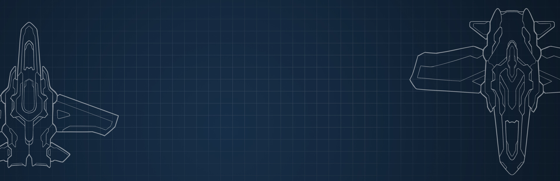 量子战纪 · Quantum War Steam Charts · SteamDB