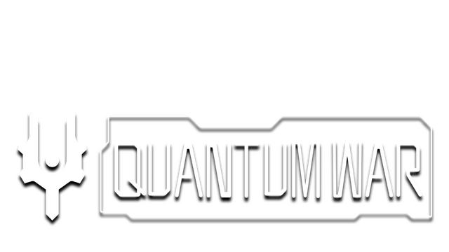量子战纪 · Quantum War Steam Charts · SteamDB