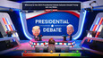Pre-purchase The Political Machine 2024 on Steam