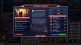 Pre-purchase The Political Machine 2024 on Steam