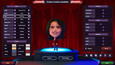 Pre-purchase The Political Machine 2024 on Steam