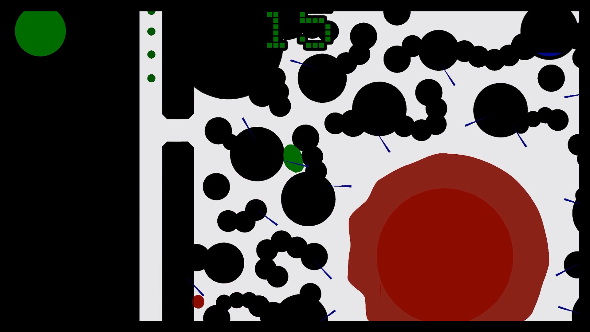 Blobber on Steam