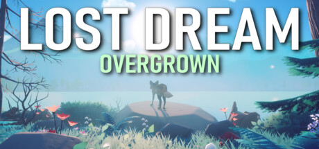 Lost Dream: Overgrown Price history · SteamDB