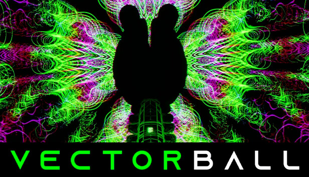 VectorBall - Steam News Hub