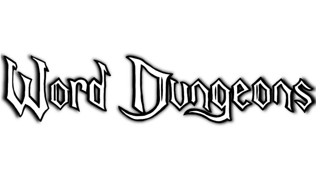 Word Dungeons Steam Charts · SteamDB