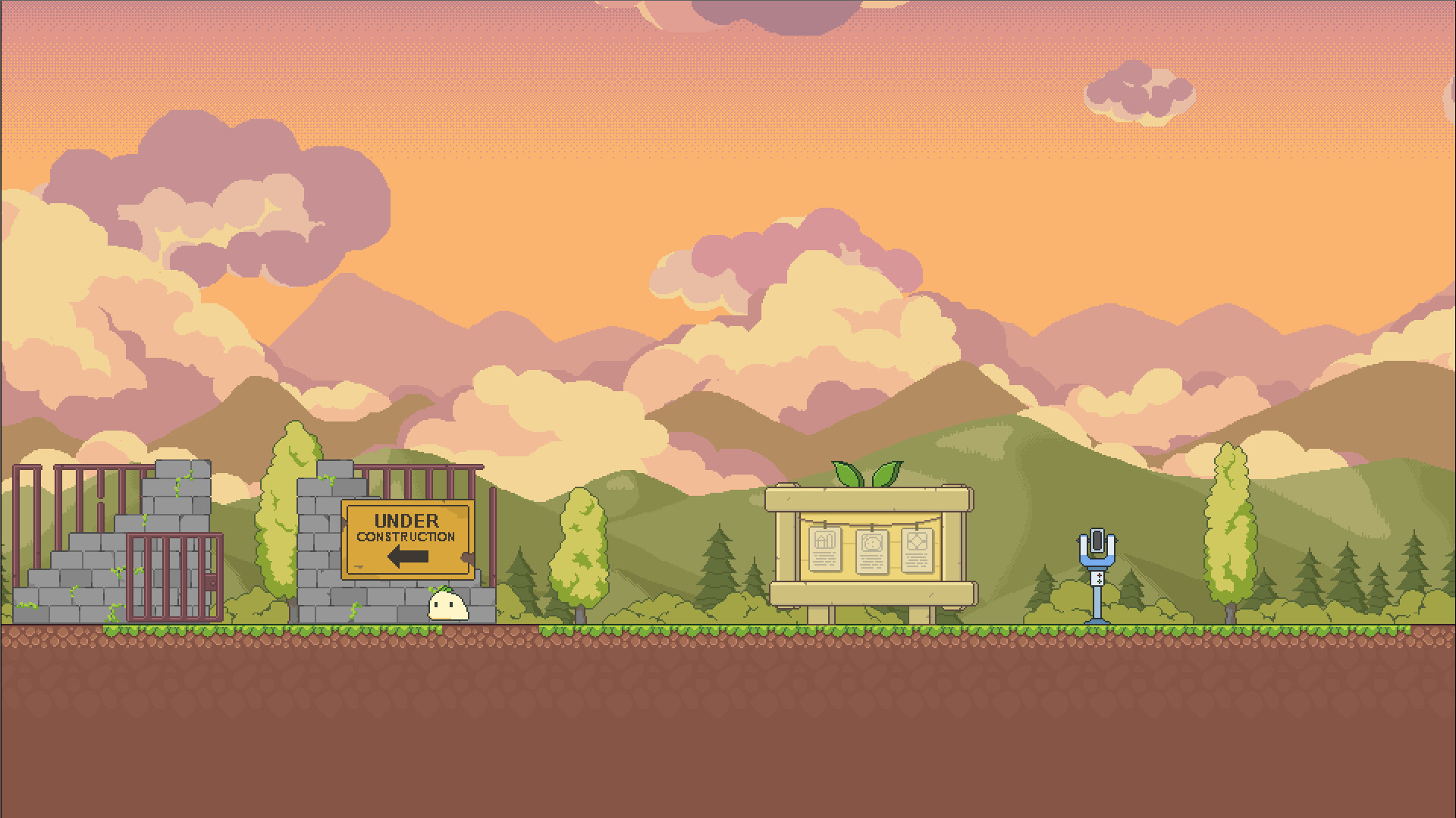 Garlic Builder on Steam