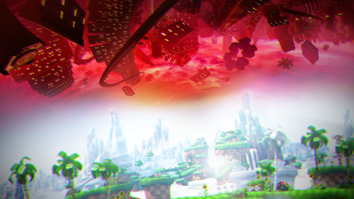 SONIC X SHADOW GENERATIONS Steam Charts · SteamDB