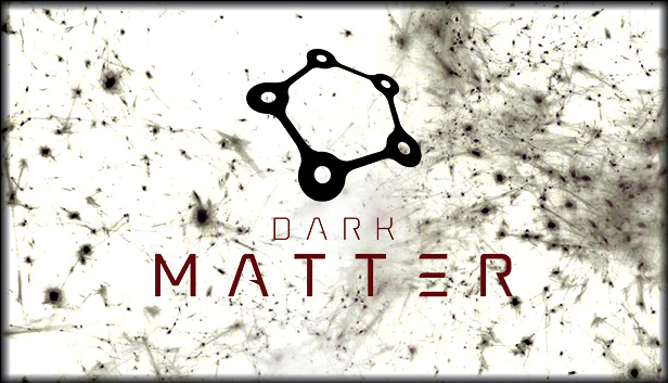 Dark Matter Price history · SteamDB